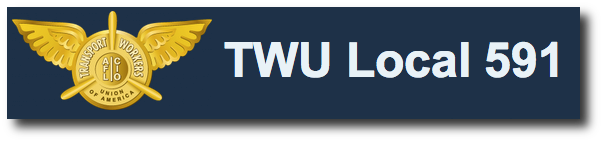 TWU591